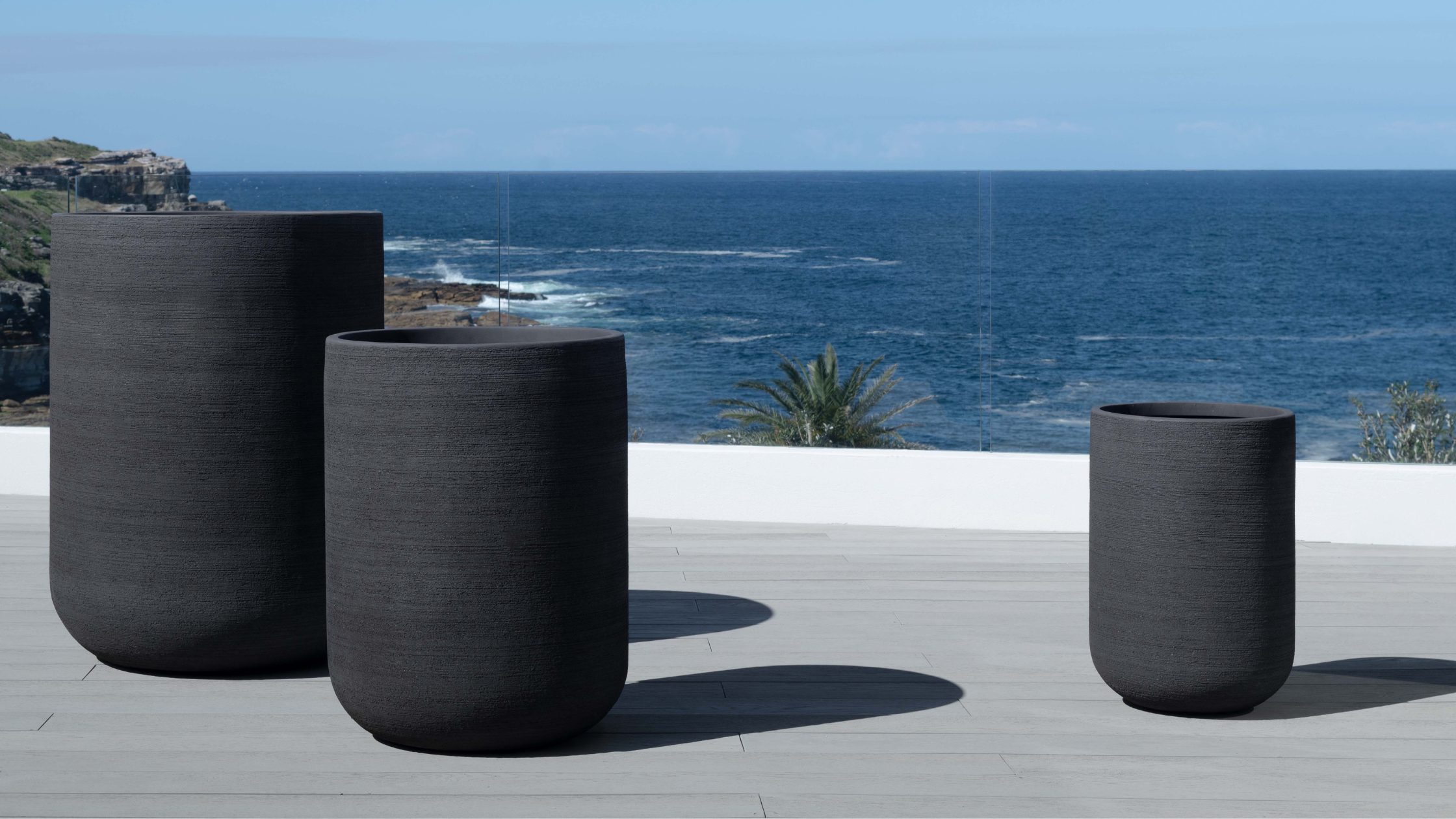 89 Degrees by NoMud – Hibernate Outdoors